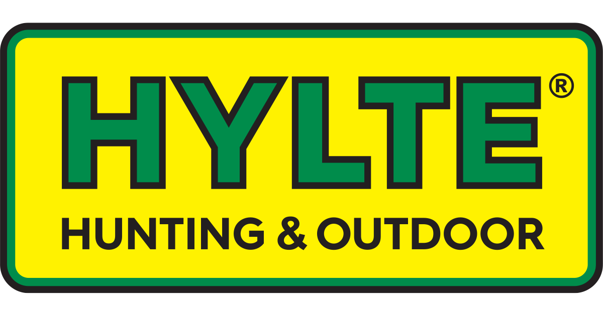 Hylte Hunting & Outdoor - Jakt og fritid til lave priser siden 1911